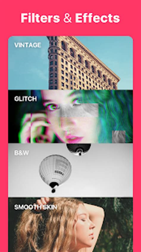 Video Editor Video Maker Inshot Apk For Android Download