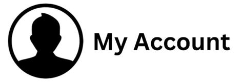 Cricket Project Pdf Physical Education Knowledge Cycle Store