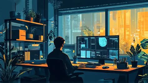 Excel里怎么自动算乘法 Pingcode智库