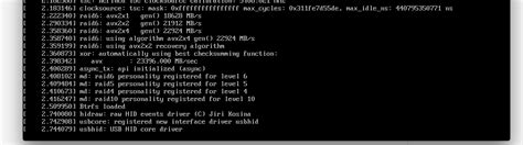 Ros2 Gpsnavigation2 Issues Navigating With An Empty Map After Success With A Pre Built Map