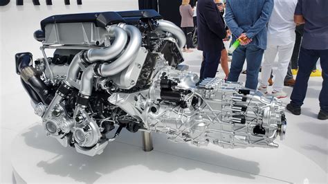 Bugatti W16 Engine Diagram Bugatti W16 Engine Diagram