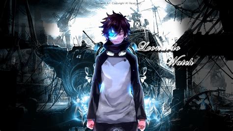 4k Anime Fan Art Wallpapers Top Free 4k Anime Fan Art Backgrounds