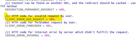 ACS Verification On Raspberyy Pi Alexa Going To CLIENT NOT CONNECTED State Issue