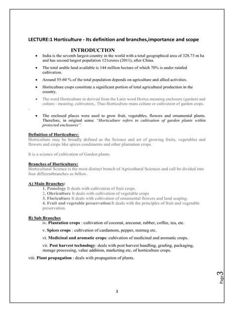 Typed 11 Pdf A4agriculture
