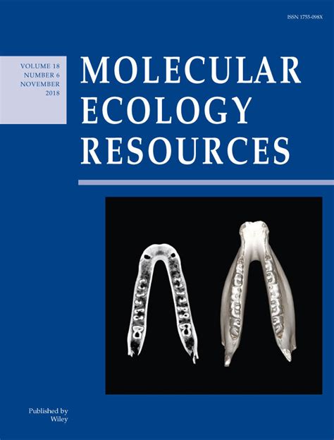 Comparison Of Environmental Dna And Bulk‐sample Metabarcoding Using