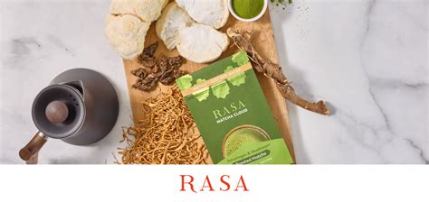 100 Inspirational Sobriety Quotes Celebrate Recovery
