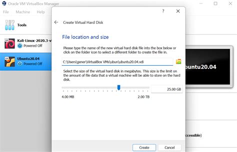github sudonass ros on ubuntu virtualbox a guide for installing ros