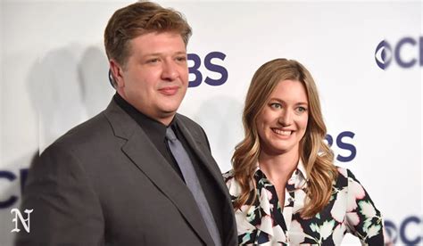 The Real Stories Behind Lance Barber Aliza Barber And Natalia