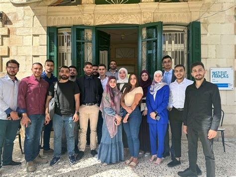 Esa Coding Lab On Linkedin Esabusinessschool Congratulations