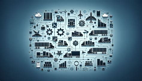 The Advantages Of Cross Docking In Supply Chain Management
