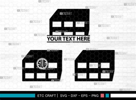58 Cinder Block Svg Designs And Graphics