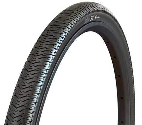 Best Bmx Tires For Dirt Top Picks For Jumping And Trail Riding