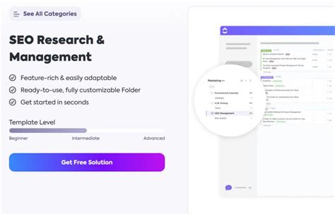 The Machine Learning Ml Hub™ On Linkedin 11 Free Keyword Research