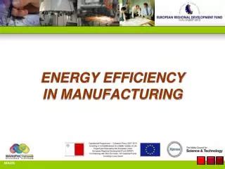 PPT How A Mattress Compression Machine Enhances Manufacturing Efficiency PowerPoint