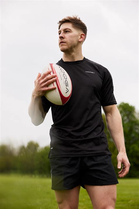 Andrew R Forte Model Management