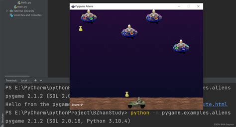 Python学习笔记（3） B站黑马程序员黑马程序员python项目实战 Csdn博客