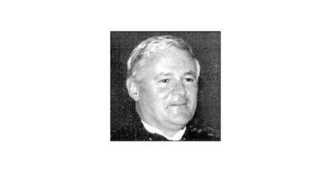 Daniel Sugrue Obituary 2012 Norwood Ma Boston Globe