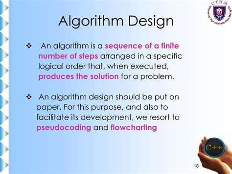 Software Development Method Ppt Download