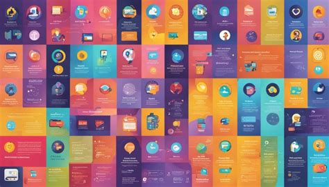 Comprehensive Guide To Different Types Of AI Chatbots