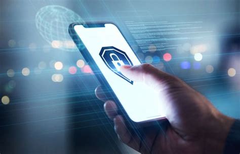 What Is An Application Level Gateway How Algs Work Enp