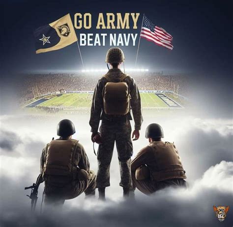 James Dewitt Posted On Linkedin