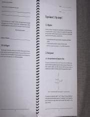 Lab Pdf Course Hero