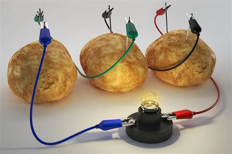 Breeze Systems Blog Powerful Reliable And Flexible Software For Event Photographers