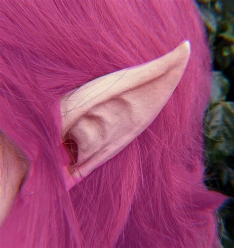 Pin By Asher ୨୧ On Ch┊amity Blight Alien Aesthetic Pink Skin Owl House
