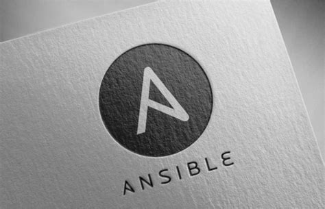 Getting Started With Ansible A Beginners Perspective Jeevi Academy