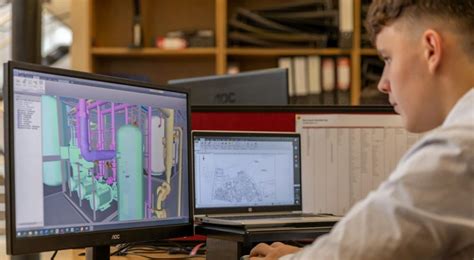 What Is A Cad File Format Type Extension And Viewer