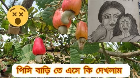 Viralvideo Tranding Youtube