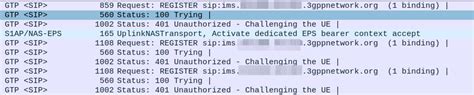sqn sync in ims auth nick vs networking