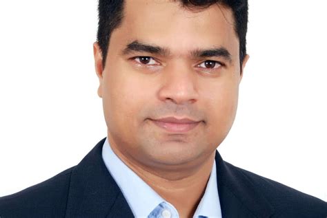 Maheswaran S On Linkedin Innovation Talk Maheswaran S Of Varonis On Shifting To Data