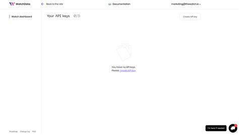 polygon api — how to efficiently create polygon dapps by watchdata