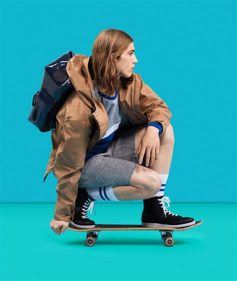 Hunter • Siobhan Lyons