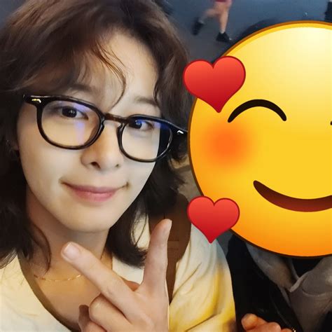 설인아 여자 연예인 에펨코리아