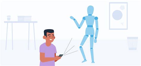 How To Build Immersive Ar Web Applications Vuejs And Threejs Webxr Light It