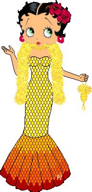 Doll Myspace Glitter Graphics Myspace Doll Glitter Graphics Myspace Codes Page Doll