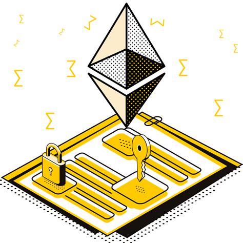 A 6 Minute Introduction To Homomorphic Encryption A 6 Minute Introduction To Homomorphic Encryption