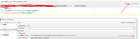 python os environ get（）的用法 csdn博客