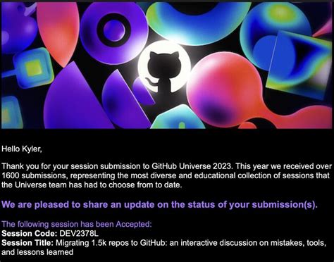 Sai Gunaranjan On Linkedin Github