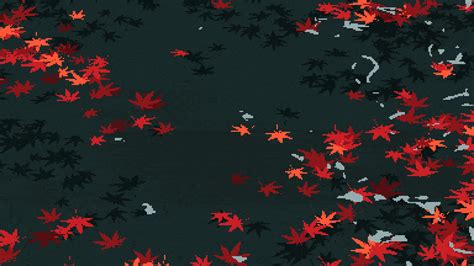 Maple Leaf  Ice Maple Leaf  Ice