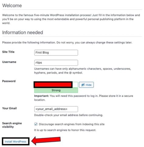 Freedombox On Raspberry Pi Host A Private Server Easily Raspberrytips