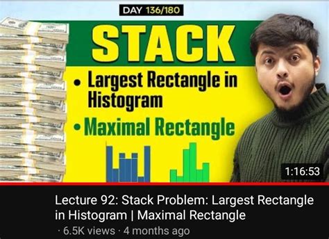harsh arya on linkedin lecture 92 completed thanks rohit negi bhaiya 🙏