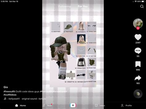 Berry Avenue Codes Clothes Pin Crafts Code Clothes Berries