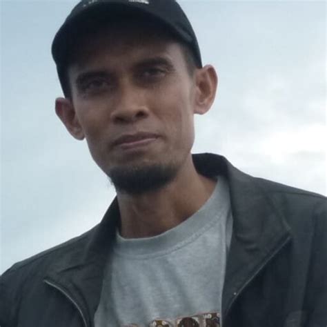 Akmal Akmal Researcher Research Profile