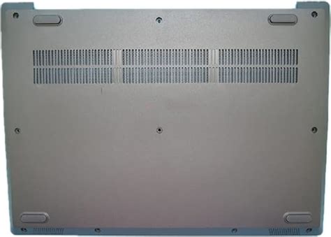 Lenovo S Bottom Cover Parts Store