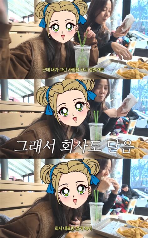 권상우♥손태영 집안 경사났네…10살 Ceo 딸→180cm 아들까지 풍년 [엑s 이슈]