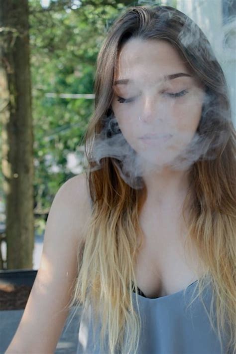 Pin On The Mary S In Maryjuana