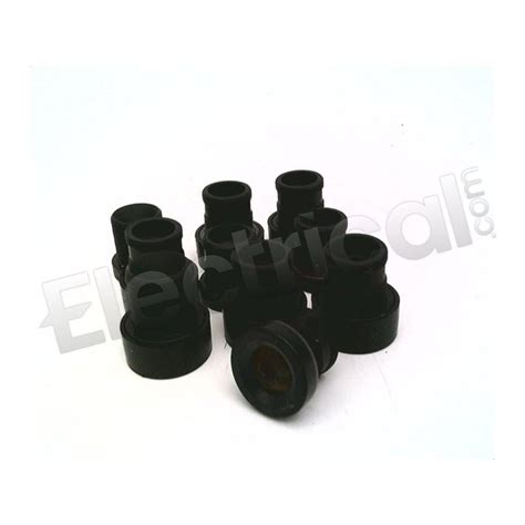 Cognex Ckr 200 Lenspk 16 Control Accessory Automation Cognex Ckr 200 Lenspk 16 Control Accessory Automation